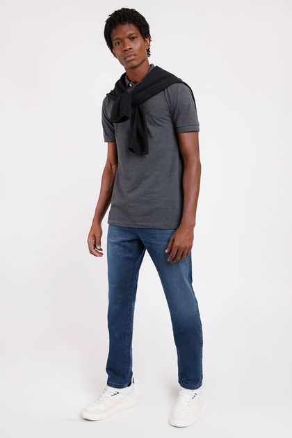 Loja de Roupa Masculina - ARAMIS