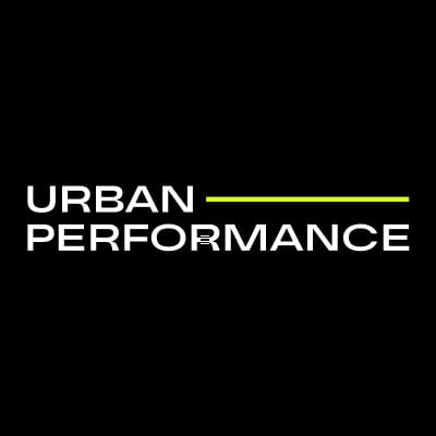 Urban Performance