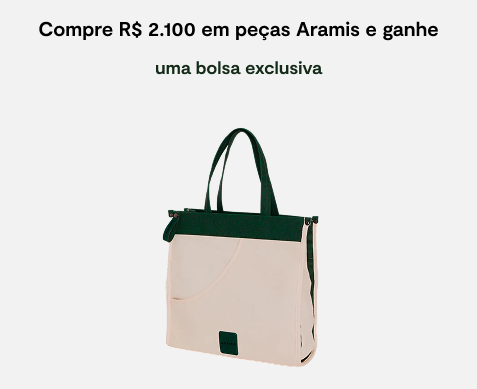 Armani Code Giorgio Armani Eau De Parfum Masculino