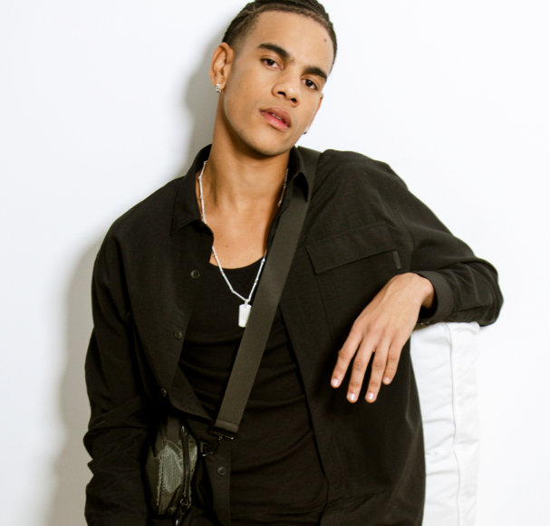 Loja de Roupa Masculina: Polo, Camisa, Alfaiataria e mais | Aramis